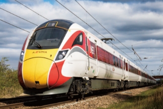 About JBIC | JBIC Japan Bank for International Cooperation