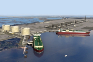 About JBIC | JBIC Japan Bank for International Cooperation